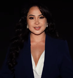 Kronos Business Consulting